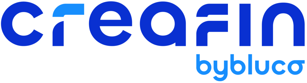 Creafin - Asesoria Contable Online