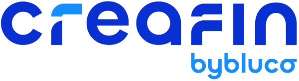 Creafin - Asesoria Contable Online